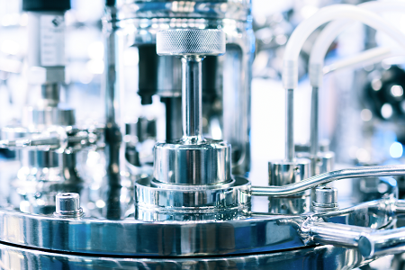 Assessing The Impact Of New Equipment On Your CDMO's GMP Operations