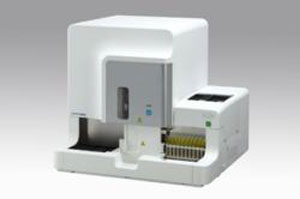 US ARKRAY Announces FDA Clearance Of The Fully Automated Integrated ...