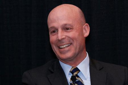 James Cardelli's Instagram, Twitter & Facebook on IDCrawl