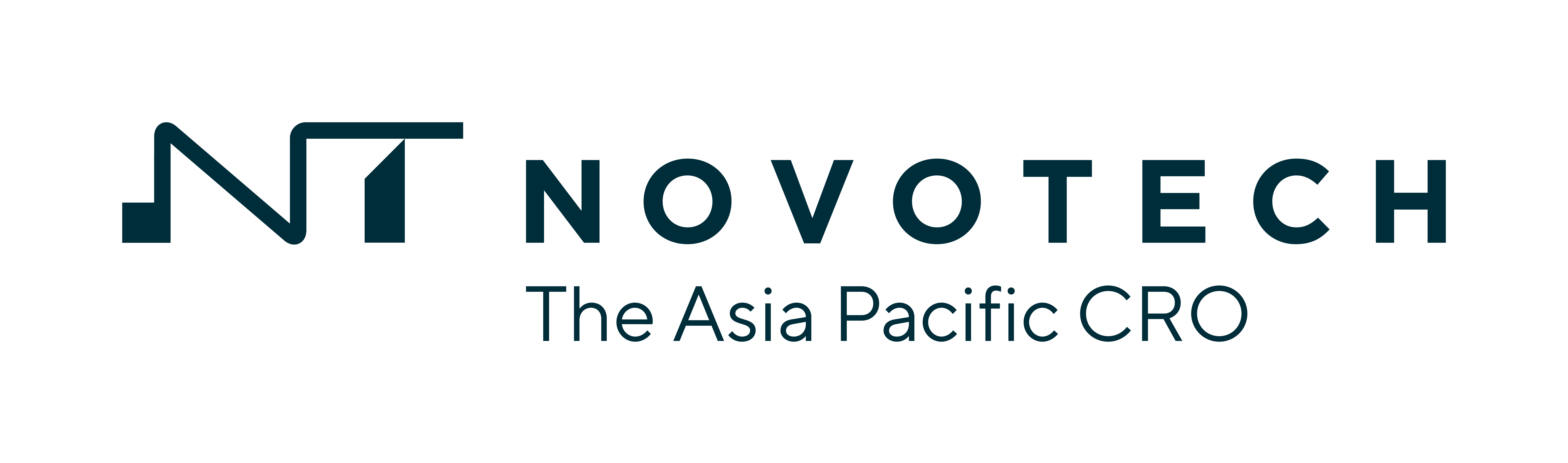 CRO Leadership Awards