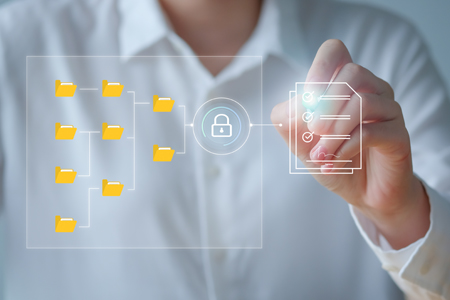 Who Are Your TMF Customers The Key To Greater Trial Efficiency Quality