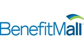BenefitMall Launches New Retail Employer Website