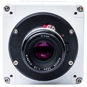 httpswwwphotonicsonlinecomdocphantom-s-camera-provides-extreme ...