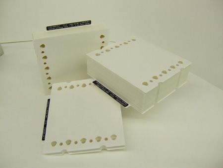 TFF Single-Use, Disposable, Ready To Use Pilot To Industrial Scale ...