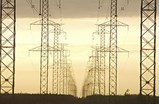 Telvent To Supply Control Systems To Manage Endesa Chile's Electric ...