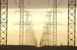 Telvent To Supply Control Systems To Manage Endesa Chile's Electric ...