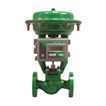 Fisher GX Control Valve