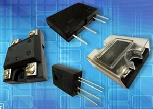 OPTEK Introduces Family Of Solid State Relays With High-Speed, High ...