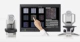 Olympus Launches New Opto-Digital Solution