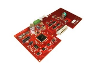 AMAG Technology's New Symmetry SR Controller Retrofit Solution Delivers ...