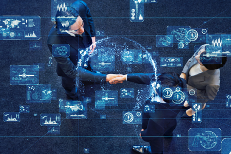 Barracuda Invests In Partner Success; Unveils New Global Partner Program