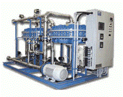 Power Online Product Showcase