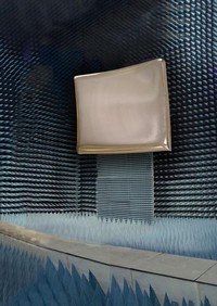 SATIMO Receives $5 Million In Test System Orders