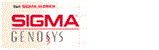 Sigma Genosys