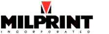 Milprint, Inc.