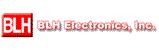 BLH Electronics, Inc