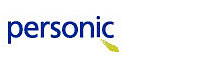 Personic