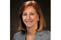 Penn Scientists Demonstrate New Method For Harvesting Energy From Light