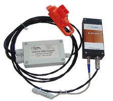 Saelig Introduces New Dynamic Current Loggers For Automotive Hybrid Or ...