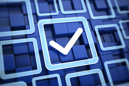 When Should Filter Validation Be Performed