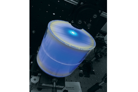 Texas AM Developing Technology To Detect Previously Undetectable Fecal ...