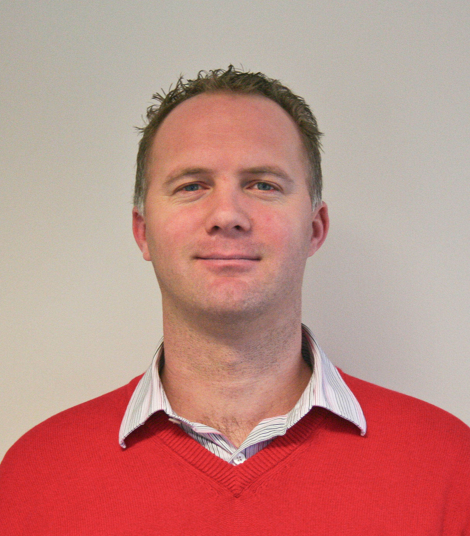 Tim Freeman Leads Understanding & Measuring Powder Properties Workshop ...