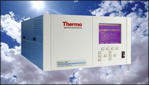 Power Online Product Showcase