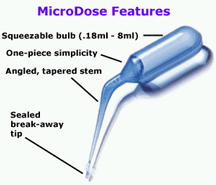 MicroDose
