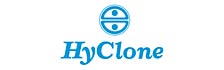 Hyclone Laboratories, Inc.
