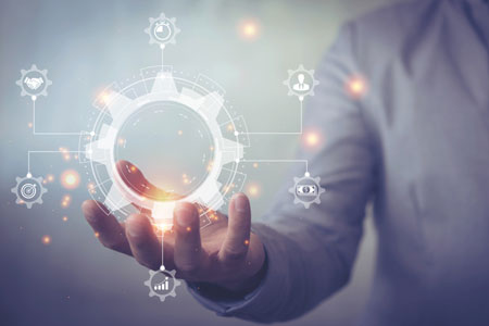 Whats Coming With The Next Generation Of Medical Devices 6 Predictions