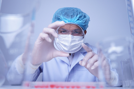 Mapping The Future QA With Mark Sawicki PhD On 2025 Trends In Cell And ...