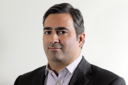Companies To Watch Symbiotix Biotherapies