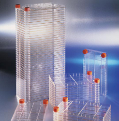 CellSTACK Tissue Culture Chambers