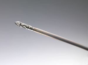 Pathway Medical Technologies Receives FDA Clearance For Jetstream ...