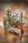 Reynolds Food Packaging Launches Innovative New Packaging