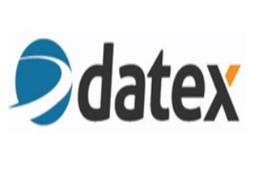 Zebra Technologies Partner Datex Helps Transition To New MC9200 Mobile ...