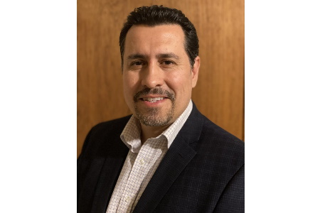 Abzena Appoints Giovanni Escobar As SVP And Site Head Of Bristol ...