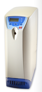 WRO 300 H Portable Water Purification System