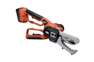 WAE Garden Products Help Ready Outdoor Space For The Long-Awaited Summer