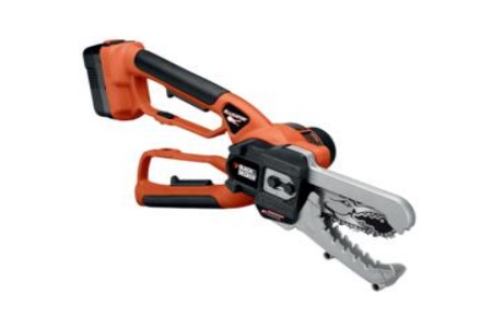 WAE Garden Products Help Ready Outdoor Space For The Long-Awaited Summer