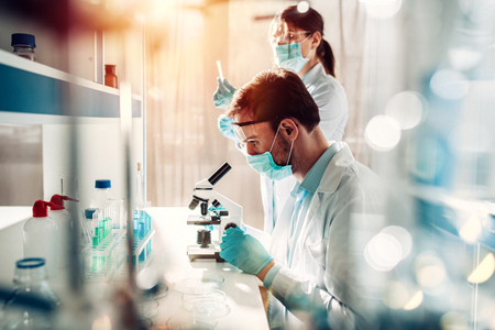 Achieving Breakthrough Therapy Designation Accelerates Oncology ...