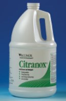 Alconox, Inc. - Critical Cleaning Detergents