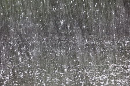 Heavy Rain On Snow Is Testing Aging Dams Across Michigan And Wisconsin ...
