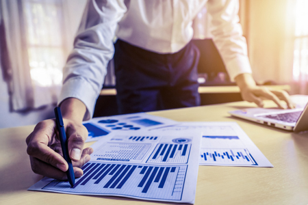 Quality By Design The Highest-Standard Approach To Process Validation ...