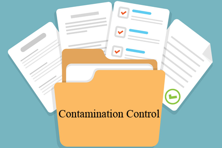 CDMOs And Contamination Control Strategy The Span Of Oversight In EU ...