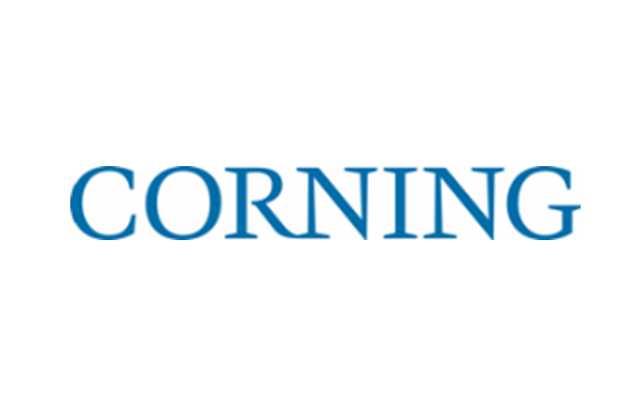 Corning Showcases High-Performance Microwave Interconnect Solutions At ...