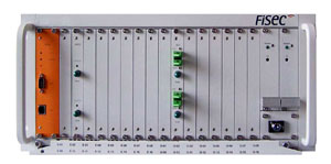M2 Optics Offers Real-Time Monitoring System For Optical Networks