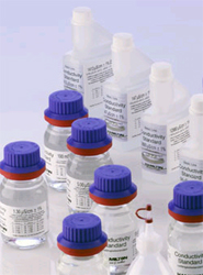 Conductivity Standard Solutions