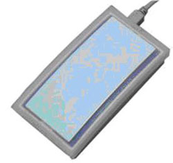 RFID Readers: iDTRONIC Electronic Identification presents Two New RFID ...