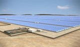 SunEdison CAP To build 100 MW Solar Photovoltaic Power Plant In Chile